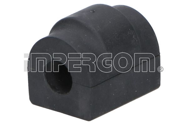 Guma balans štangle ORIGINAL IMPERIUM 38566