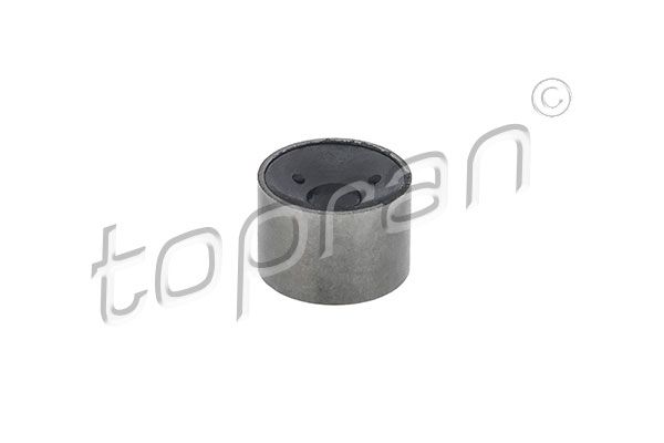 Guma balans štangle TOPRAN 301 541