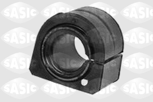 Guma balans štangle SASIC 0945835