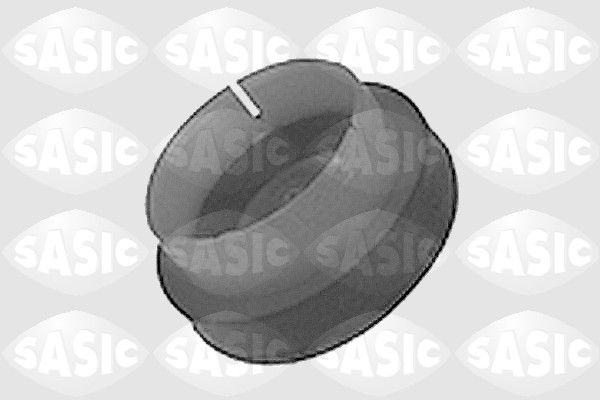 Silent blok, most SASIC 5043183