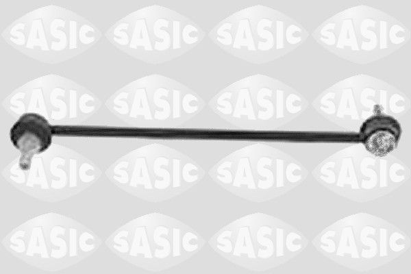 Šipka/spona, stabilizator SASIC 4005146