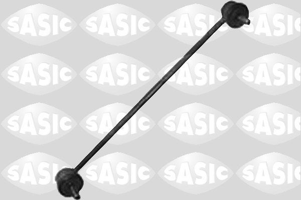 Šipka/spona, stabilizator SASIC 0875455