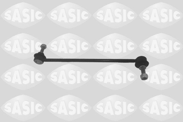 Šipka/spona, stabilizator SASIC 2304002