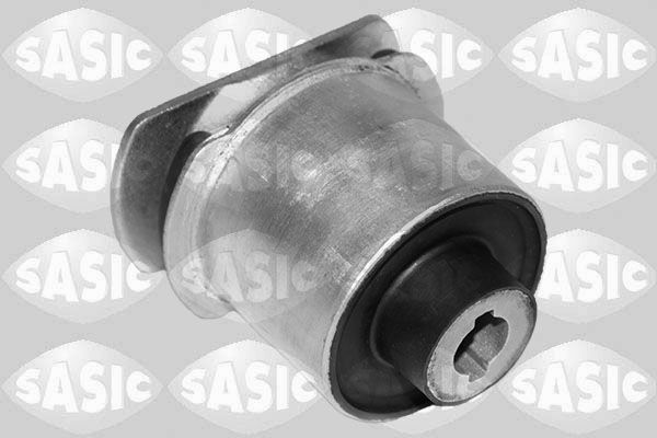 Silent blok, most SASIC 2606037