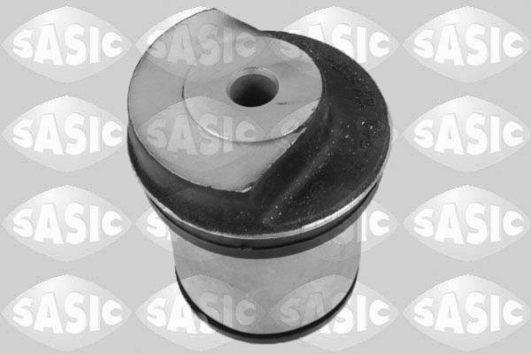 Silent blok, most SASIC 2606011