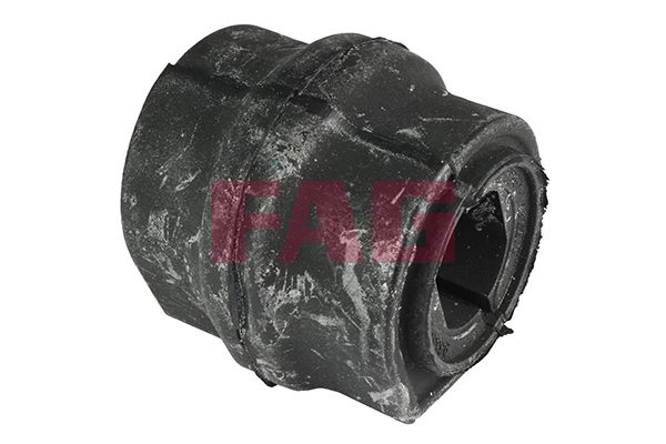 Guma balans štangle Schaeffler FAG 819 0152 10