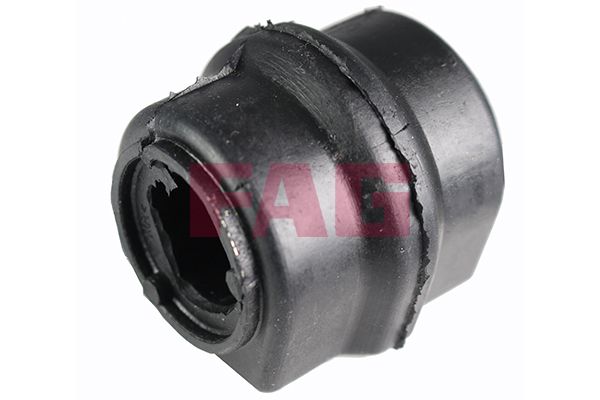 Guma balans štangle Schaeffler FAG 819 0130 10