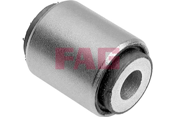 Silent blok, viljuška Schaeffler FAG 829 0031 10