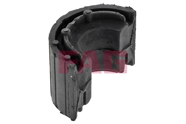 Guma balans štangle Schaeffler FAG 819 0213 10
