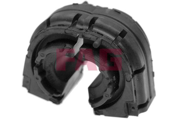 Guma balans štangle Schaeffler FAG 819 0083 10