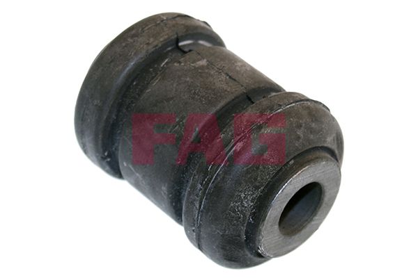 Silent blok, viljuška Schaeffler FAG 829 0312 10