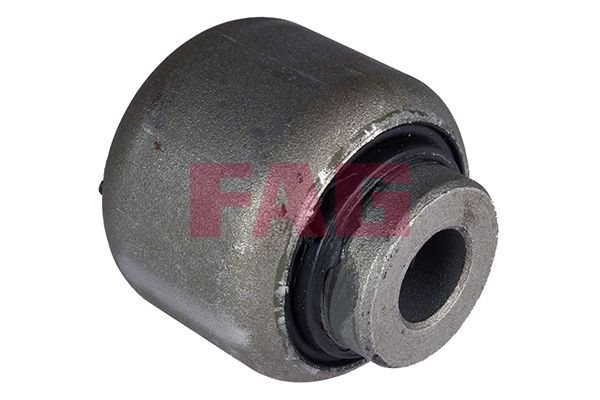 Silent blok, viljuška Schaeffler FAG 829 0417 10