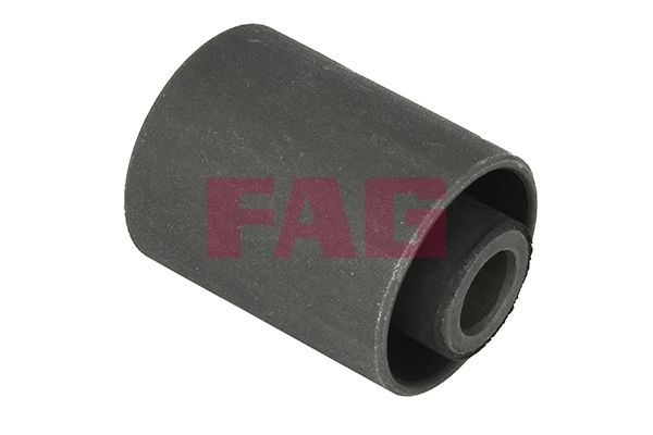 Silent blok, viljuška Schaeffler FAG 829 0380 10