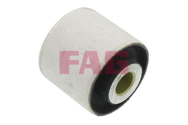 Silent blok, viljuška Schaeffler FAG 829 0386 10