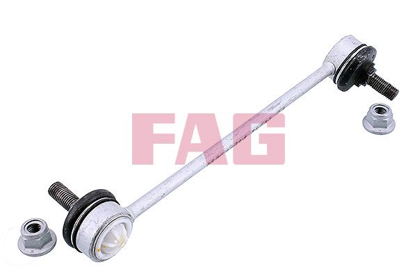 Šipka/spona, stabilizator Schaeffler FAG 818 0519 10
