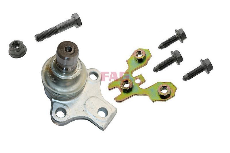 Gornja/donja kugla Schaeffler FAG 825 0352 10