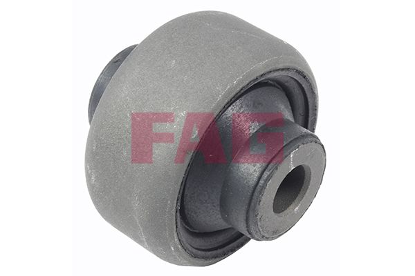 Silent blok, viljuška Schaeffler FAG 829 0345 10