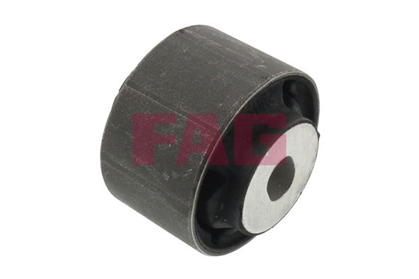 Silent blok, viljuška Schaeffler FAG 829 0370 10