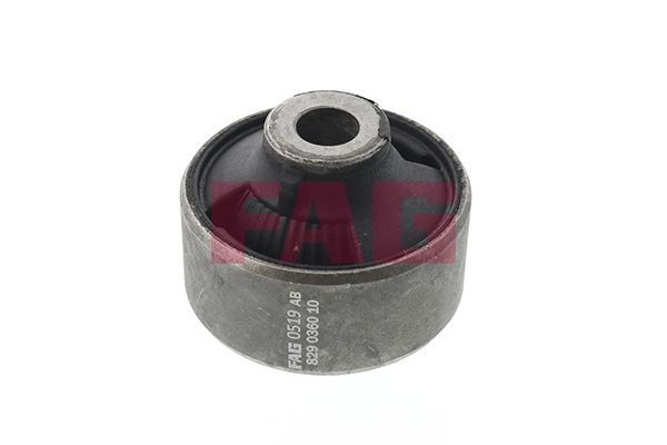 Silent blok, viljuška Schaeffler FAG 829 0360 10