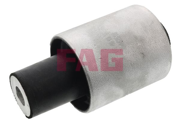 Silent blok, viljuška Schaeffler FAG 829 0425 10