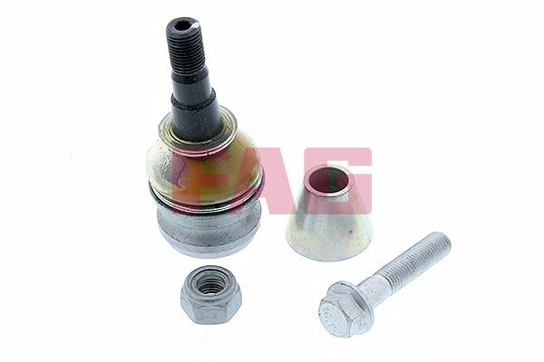 Gornja/donja kugla Schaeffler FAG 825 0249 10