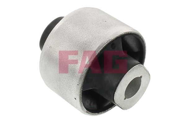 Silent blok, viljuška Schaeffler FAG 829 0423 10