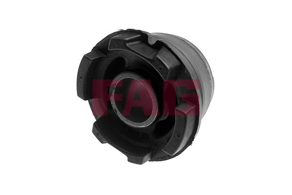 Silent blok, most Schaeffler FAG 829 0512 10