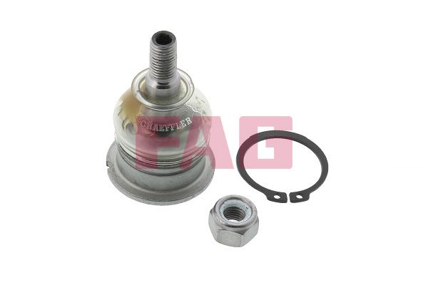 Gornja/donja kugla Schaeffler FAG 825 0037 10