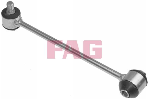 Šipka/spona, stabilizator Schaeffler FAG 818 0086 10