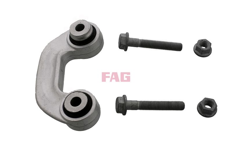 Šipka/spona, stabilizator Schaeffler FAG 818 0687 10
