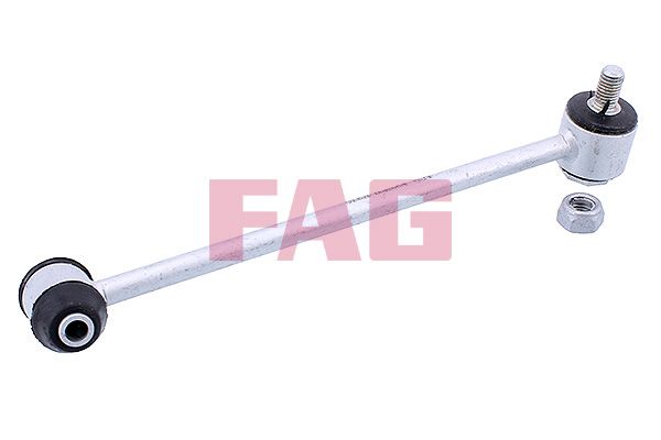 Šipka/spona, stabilizator Schaeffler FAG 818 0350 10
