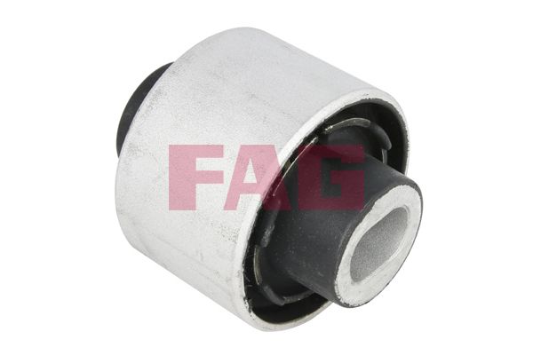 Silent blok, viljuška Schaeffler FAG 829 0355 10