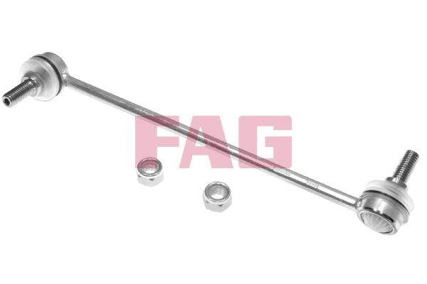 Šipka/spona, stabilizator Schaeffler FAG 818 0341 10