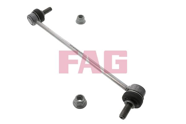 Šipka/spona, stabilizator Schaeffler FAG 818 0516 10