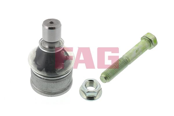 Gornja/donja kugla Schaeffler FAG 825 0246 10