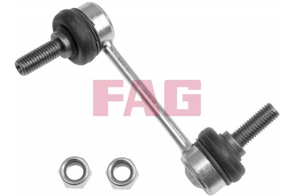Šipka/spona, stabilizator Schaeffler FAG 818 0301 10