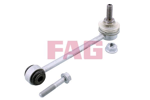 Šipka/spona, stabilizator Schaeffler FAG 818 0159 10