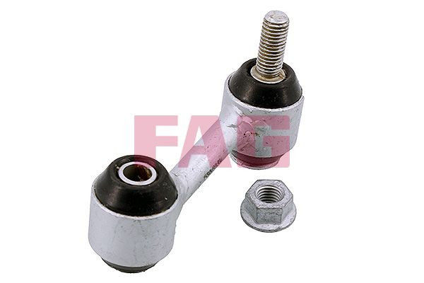 Šipka/spona, stabilizator Schaeffler FAG 818 0432 10