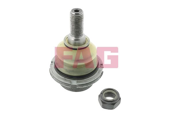 Gornja/donja kugla Schaeffler FAG 825 0265 10