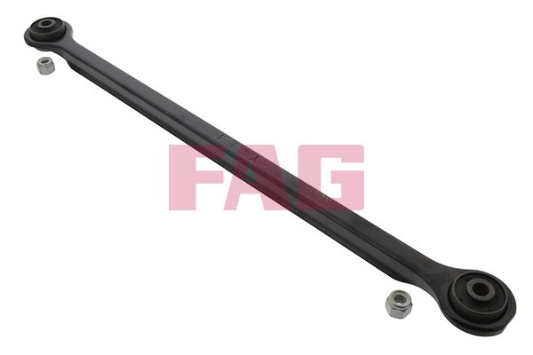 Šipka/spona, vešanje točka Schaeffler FAG 821 0925 10