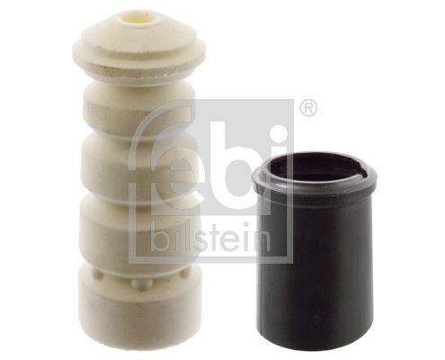 Komplet za zaštitu od prašine, amortizer FEBI BILSTEIN 07003
