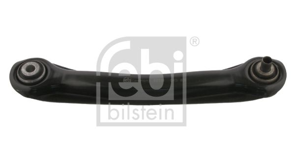 Viljuška, vešanje točka FEBI BILSTEIN 02110