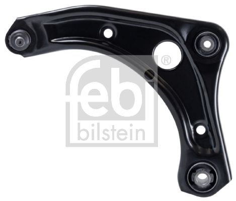 Viljuška, vešanje točka FEBI BILSTEIN 48180