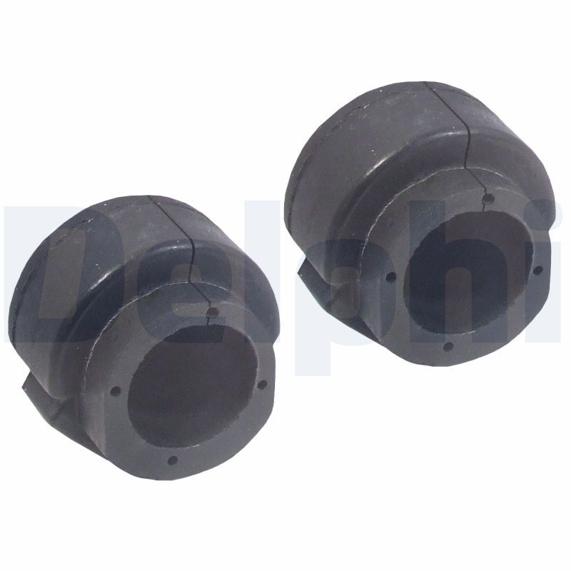 Čaura ležaja, stabilizator DELPHI TD810W