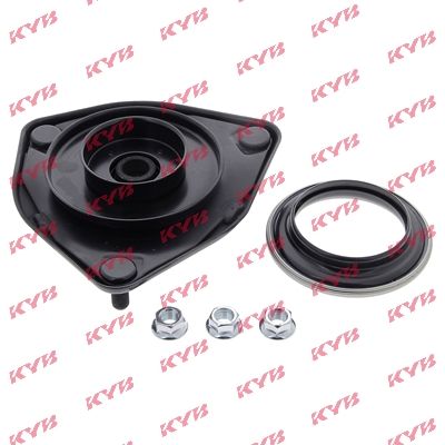 Set za popravku, šolja amortizera KYB SM5661