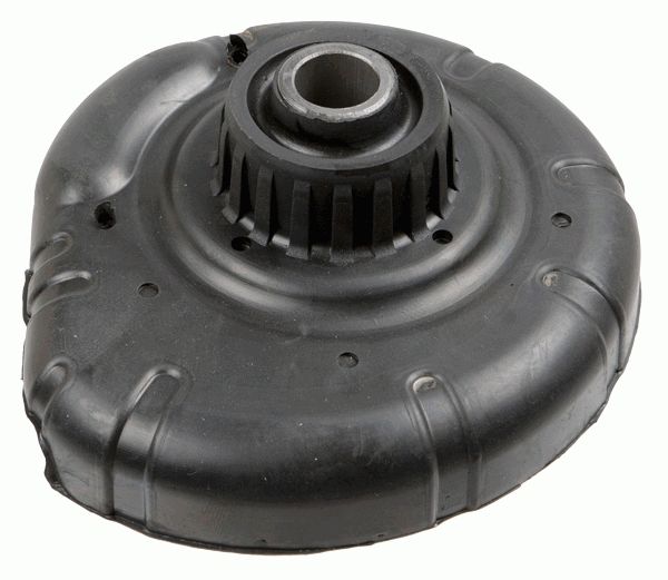 Šolja amortizera SACHS 802 088