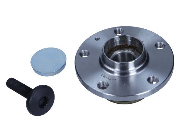 Komplet ležaja točka MAXGEAR 33-0409