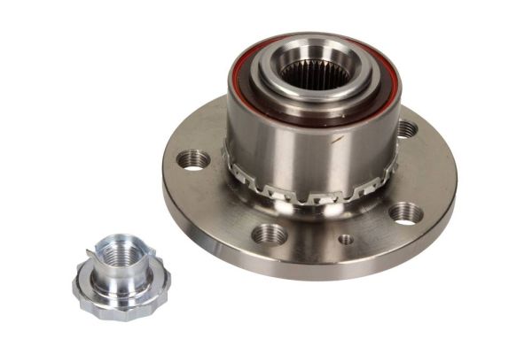 Komplet ležaja točka MAXGEAR 33-0381