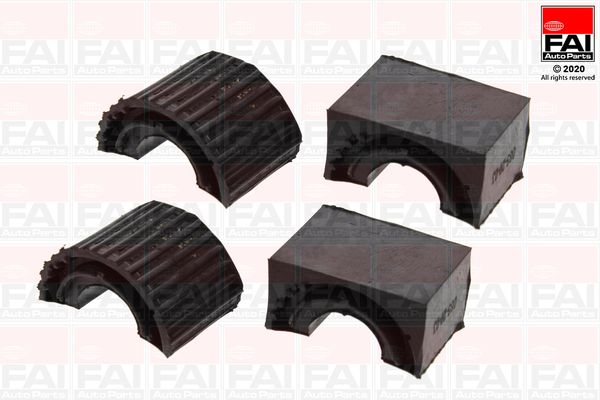 Guma balans štangle FAI AutoParts SS10602K