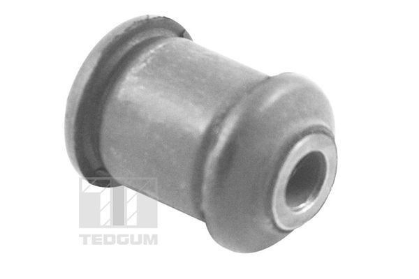 Silent blok, viljuška TEDGUM 00228467